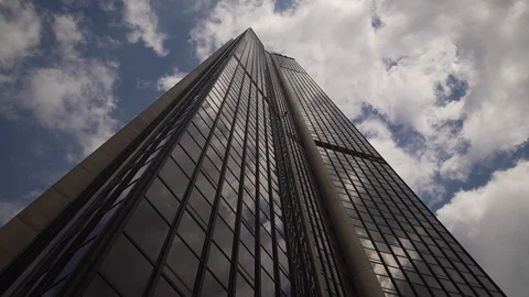 Solo Climb French Stock Videos – Royalty-Free HD & 4K Videos | Pond5