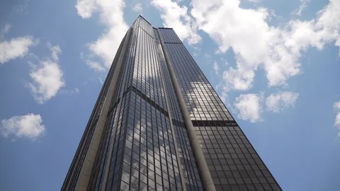 Solo Climb French Stock Videos – Royalty-Free HD & 4K Videos | Pond5