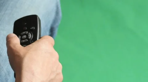 Chair Top View Isolated Stock Footage ~ Royalty Free Stock Videos | Pond5