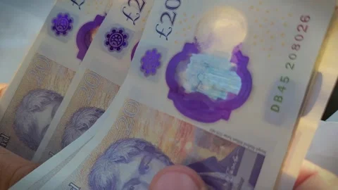 100 Pound Man Stock Videos – Royalty-Free HD & 4K Videos | Pond5