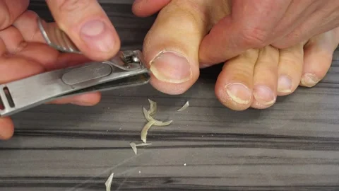 Very Long Heels Stock Videos – Royalty-Free HD & 4K Videos | Pond5