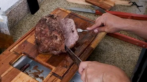 People V Hump Stock Videos – Royalty-Free HD & 4K Videos | Pond5