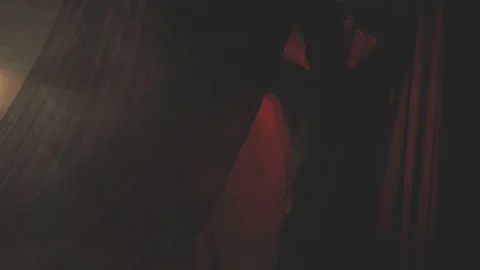 Skinny Strip Dance Stock Videos – Royalty-Free HD & 4K Videos