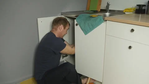 Decided \ Stock Videos – Royalty-Free HD & 4K Videos | Pond5