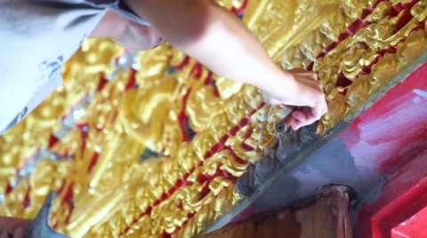 Temply Fill Stock Videos – Royalty-Free HD & 4K Videos | Pond5