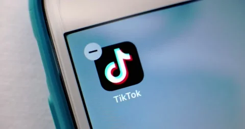 I458L Tiktok Stock Videos – Royalty-Free HD & 4K Videos | Pond5