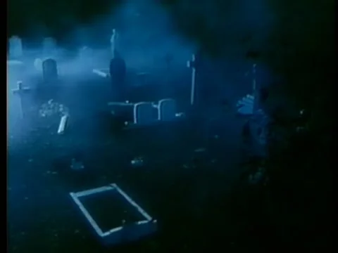 Grave Digging Stock Videos – Royalty-Free HD & 4K Videos