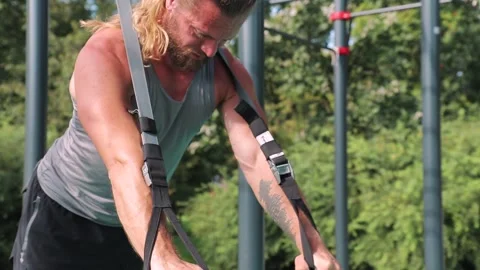 Total Sportrek Stock Videos – Royalty-Free HD & 4K Videos | Pond5