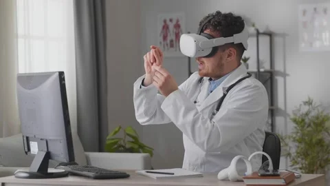 =Vk Video Stock Videos – Royalty-Free HD & 4K Videos | Pond5