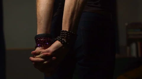 After Tone Stock Videos – Royalty-Free HD & 4K Videos | Pond5