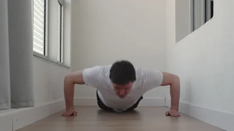Push Floor Stock Video Footage | Royalty Free Push Floor Videos | Pond5