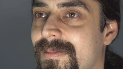 Man Far Away Stock Video Footage | Royalty Free Man Far Away Videos | Pond5