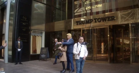 Pics Of Man Stock Videos – Royalty-Free HD & 4K Videos