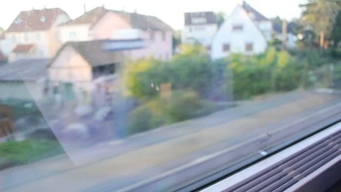 Tgv Train Stock Video Footage | Royalty Free Tgv Train Videos | Pond5