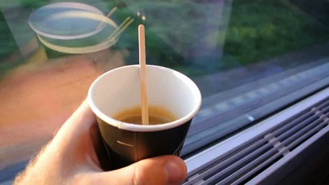 Tgv Train Stock Videos – Royalty-Free HD & 4K Videos