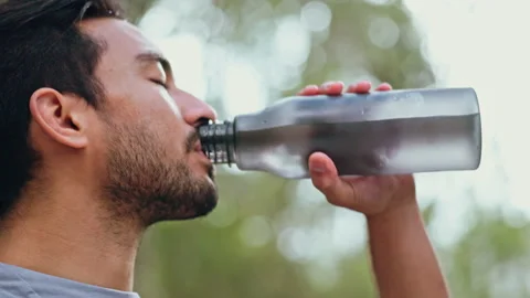 Man Atfer Man Stock Videos – Royalty-Free HD & 4K Videos | Pond5