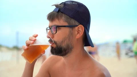 Volleyball For Background Stock Videos – Royalty-Free HD & 4K Videos ...