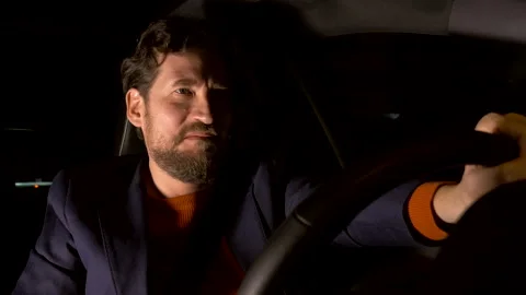 Car Crying Videos Stock Videos – Royalty-Free HD & 4K Videos