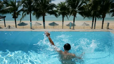 Try Man Stock Videos – Royalty-Free HD & 4K Videos