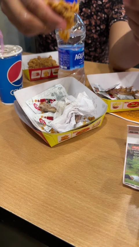 Chicken Man Sweet Stock Videos – Royalty-Free HD & 4K Videos