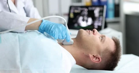 Medical Probe Stock Footage ~ Royalty Free Stock Videos | Pond5