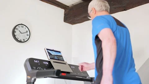 Daily Tube Stock Videos – Royalty-Free HD & 4K Videos