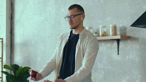 Apps For Sponsors Stock Videos – Royalty-Free HD & 4K Videos | Pond5