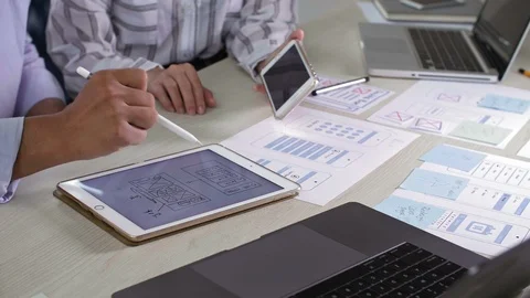 Mans Meaning Stock Videos – Royalty-Free HD & 4K Videos | Pond5