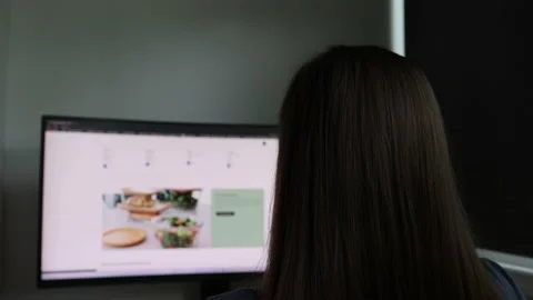 Web Site Purchase Stock Videos – Royalty-Free HD & 4K Videos | Pond5