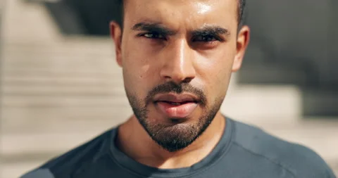 Deep Breathing Exercise Stock Videos – Royalty-Free HD & 4K Videos | Pond5