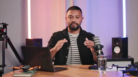 Medal Recording\ Stock Videos – Royalty-Free HD & 4K Videos | Pond5