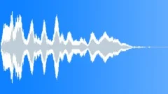 Man Down Sound Effects ~ Royalty Free Man Down Sounds | Pond5