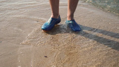 Trample Feet Stock Videos – Royalty-Free HD & 4K Videos