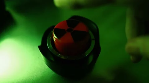 Arma Nuclear Salida Firmar Stock Videos – Royalty-Free HD & 4K Videos ...