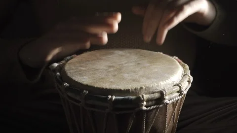 Playing In A Stock Videos – Royalty-Free HD & 4K Videos