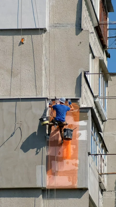 Industraial Netting Stock Videos – Royalty-Free HD & 4K Videos | Pond5