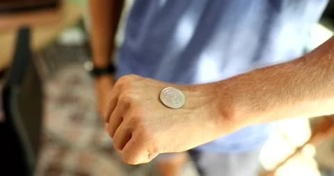 "Right Hand Sided" Stock Videos – Royalty-Free HD & 4K Videos | Pond5