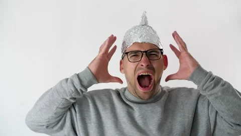 [Screams] Stock Videos – Royalty-Free HD & 4K Videos | Pond5