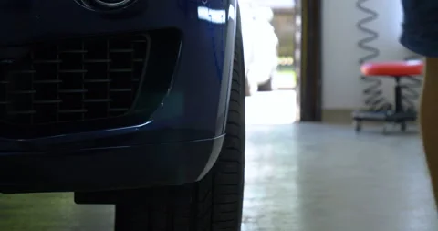 5 Station Alarm Stock Videos – Royalty-Free HD & 4K Videos