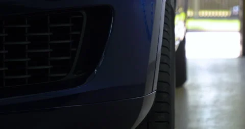 5 Station Alarm Stock Videos – Royalty-Free HD & 4K Videos