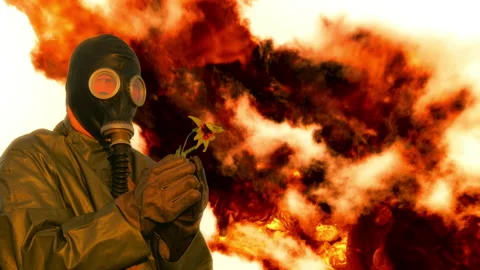 Alive L Stock Videos – Royalty-Free HD & 4K Videos