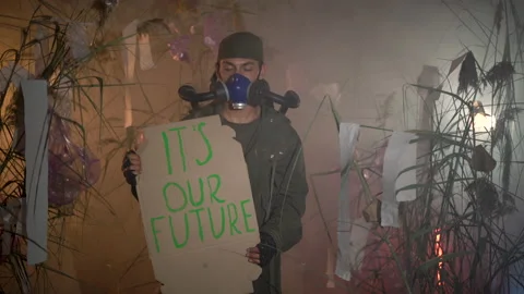 Warring In Our Stock Videos – Royalty-Free HD & 4K Videos