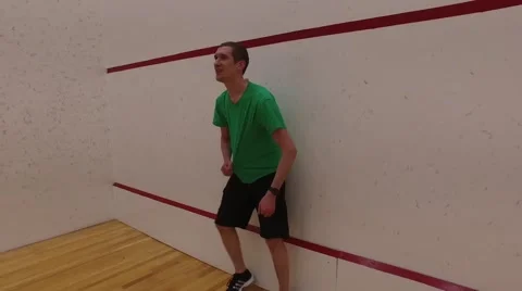 Pummelled Stock Video Footage | Royalty Free Pummelled Videos | Pond5