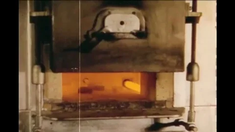 Hot Wife Gets Stock Videos – Royalty-Free HD & 4K Videos | Pond5