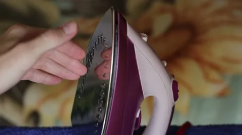 Iron Man Stock Videos – Royalty-Free HD & 4K Videos | Pond5