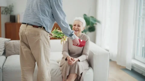 Give Box Back Stock Videos – Royalty-Free HD & 4K Videos | Pond5