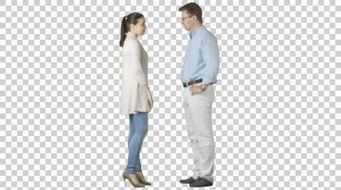 Girls Face Png Stock Videos – Royalty-Free HD & 4K Videos