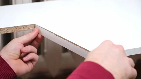 Wood Melamine Texture Stock Videos – Royalty-Free HD & 4K Videos | Pond5