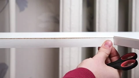 Wood Melamine Texture Stock Videos – Royalty-Free HD & 4K Videos | Pond5