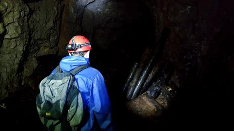 Goes Drifting Stock Videos – Royalty-Free HD & 4K Videos